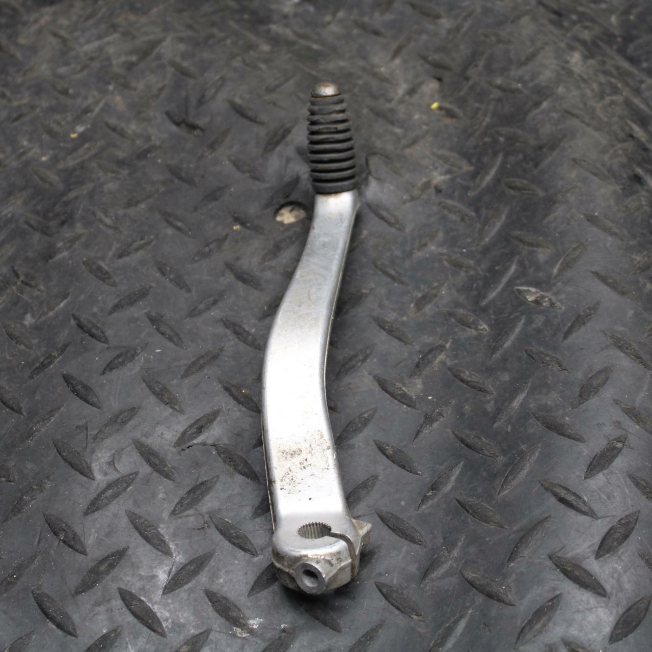 87-06 YAMAHA BANSHEE 350 SHIFTER LINKAGE SHIFT LINK PEDAL BB223 – Bike Breakers Canada