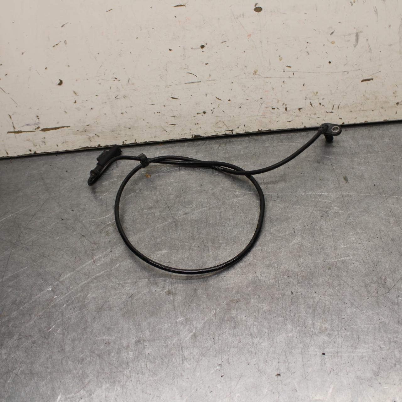 16-24 KTM 390 RC REAR ABS BRAKE SENSOR BB648 – Bike Breakers Canada